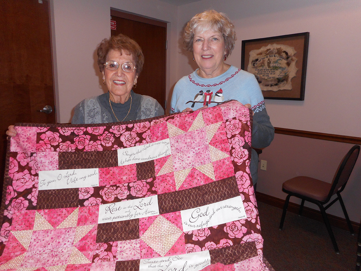 Jane Quist's Instagram, Twitter & Facebook on IDCrawl